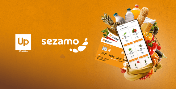 Up Romania | Cum se acorda voucherele de vacanta in 2025